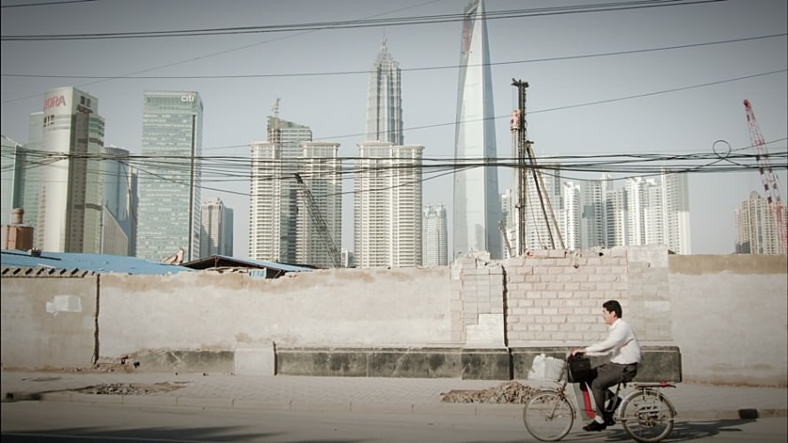 Free LUTs - www.digitalcolorist.com